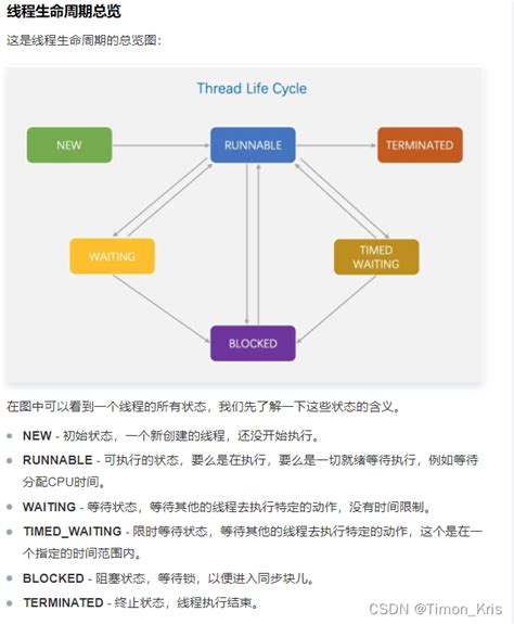 Java中的生产者消费者模型详解 Csdn博客 Java中的生产者消费者模型详解 Csdn博客