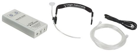 Multi User Sip Puff Switch Closing The Gap