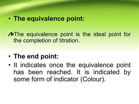 Radiometric Titrationpptx
