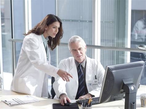 Workflow Management Siemens Healthineers Usa