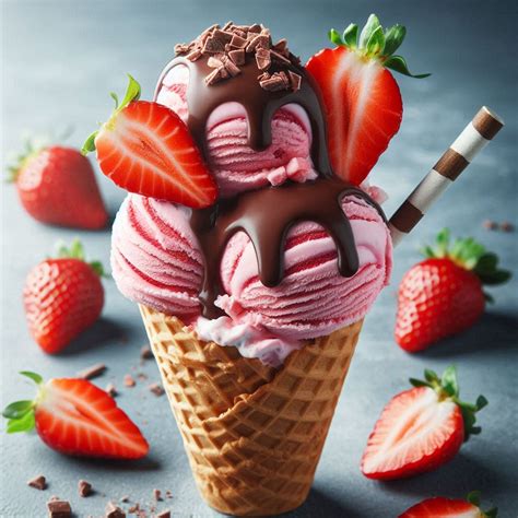 Chatgpt Vs Gemini Vs Llama Vs Meta Ai Vs Claude The Class Of The Chatbot Titans