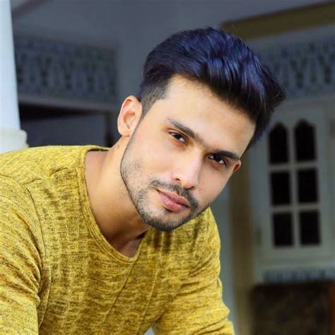 Nipun Fernando Nipun Fdo Threads Say More Nipun Fernando Nipun Fdo Threads Say More