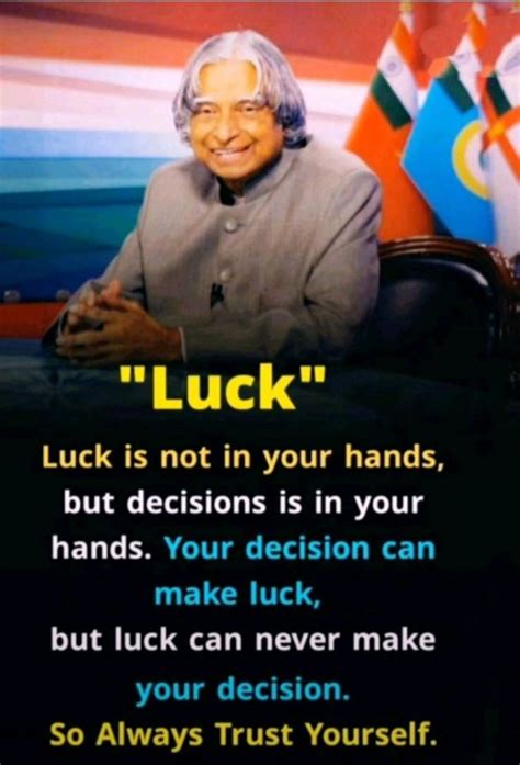 Kartik Goswami On Linkedin Excel Exceltips Exceltricks Excelformula Exceltricks