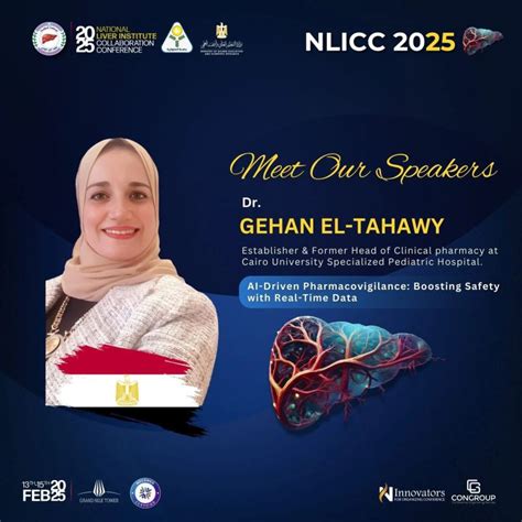 Nlicc2025 Nlicc2025 Nlicc2025 Liverhealth Medicalconference