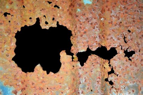 Texture Rust Free Stock Photo Public Domain Pictures