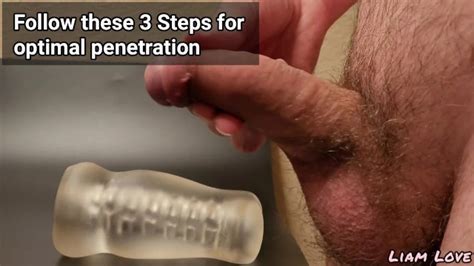 Sex Education Masturbator Toys Xxx Mobile Porno Videos And Movies