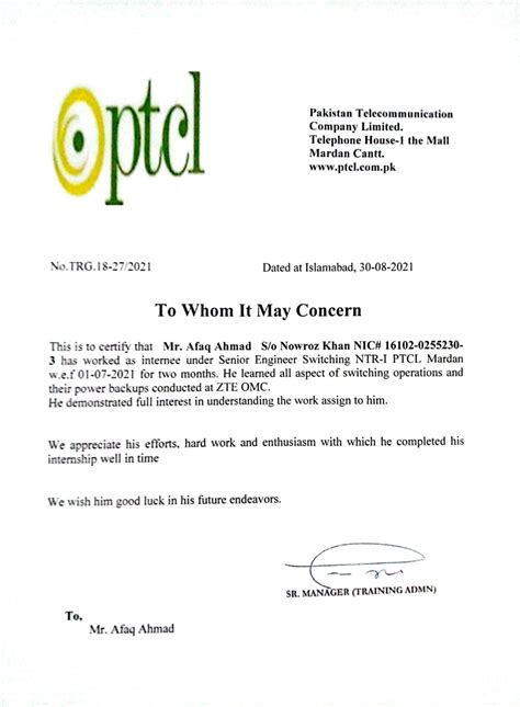 engr afaq ahmad on linkedin i am very happy to announce that i have completed 2 months of