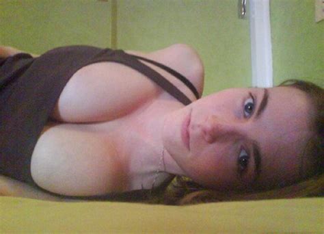 Pillows Porn Pic Eporner