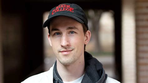 Focusing On The Real World Applications George R Brown School Of