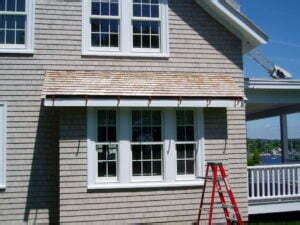 Half Round Gutter Guards Copper Gutter Guards Mastershield