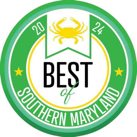 Patrick John Miesner Rausch Funeral Homes