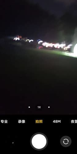 小米手机怎么拍超级月亮怎么才能把月亮拍清晰 360新知