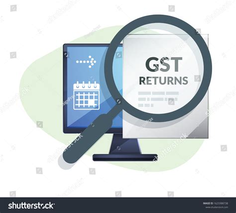 Gst Over 5522 Royalty Free Licensable Stock Illustrations And Drawings Shutterstock
