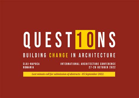 acasa facultatea de arhitectură și urbanism