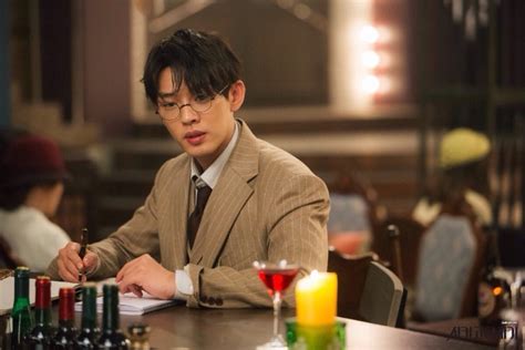 Top 15 Bộ Phim Hay Nhất Của Chàng Diễn Viên Yoo Ah In