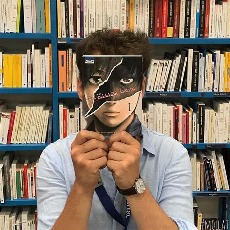 30 Of The Most Matching Entries In The Bookface Challenge Bored Panda
