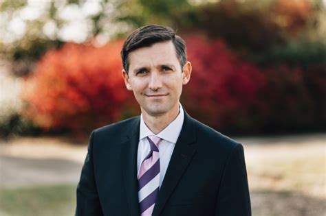 lector univ dr ovidiu hanc universitatea emanuel oradea