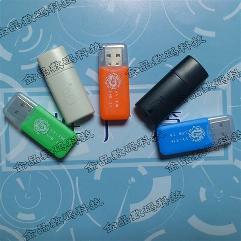 Купить Флешка tf usb tf Sandisk в интернет-магазине с Таобао (Taobao ...