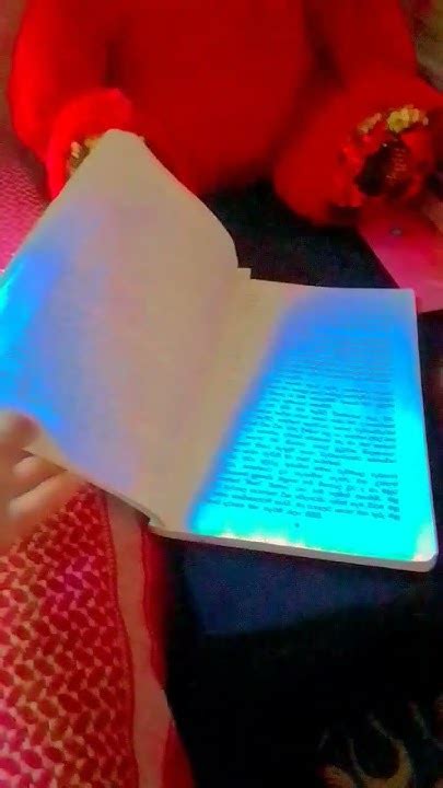 ලස්සන පොතක් කියවමුද Youtube