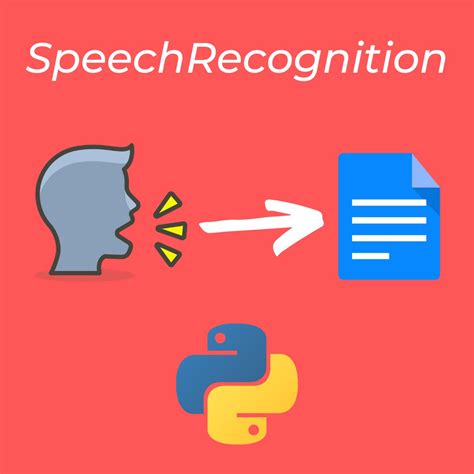 Valerio Velardo On Linkedin Speechrecognition Python