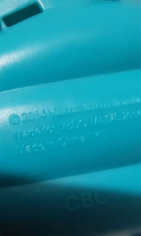 2014 Mcdonalds Happy Meal Spongebob Patrick Star Clam Squirt Toy Collectible Toy Figure Mcdo