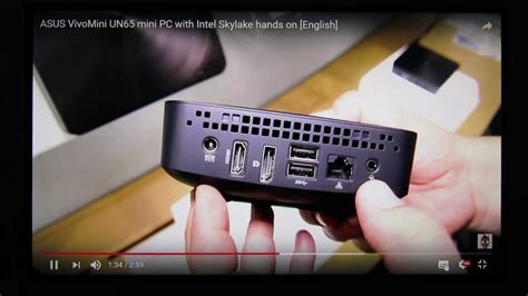 Osd Bug Asus Un H Connected To Sony Kdl Wd Youtube