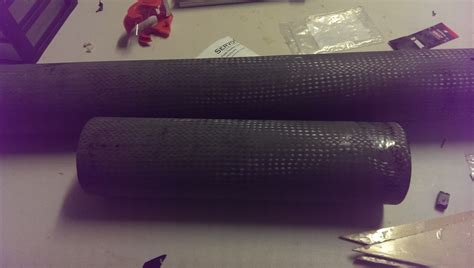 Nar Hpr Level 2 Certification Rocket Christopher Hayes Portfolio