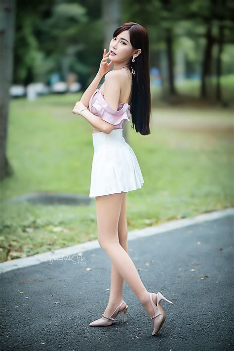 Img 6918 Shih Ming Yeh Flickr