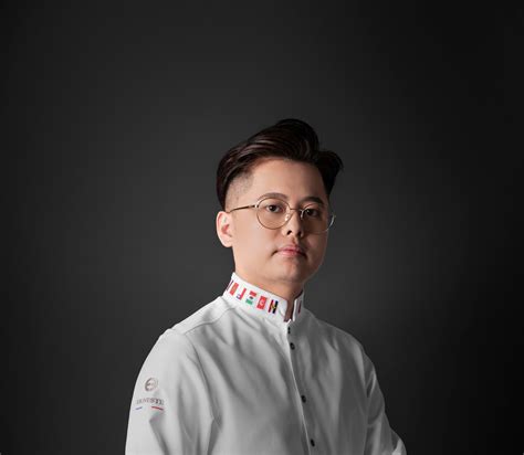 Bakery Ambassadors Debic