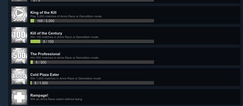 Panorama Resetting Stats Issue ValveSoftware Csgo Osx Linux GitHub