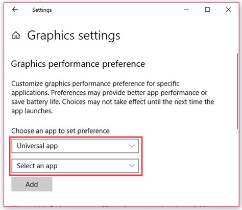 Minecraft Not Using Gpu Top 4 Methods To Fix This Issue Minitool