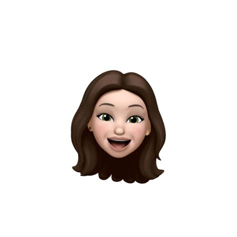 Emoji Stickers Iphone Ios Emoji Emoji Photo Emoji Faces Png Art Girl Disney Characters