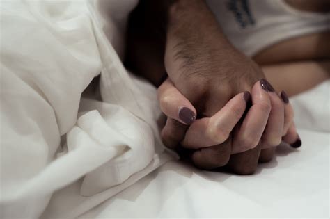 The Risks And Rewards Of Telegram Sex Work