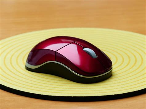3 Ways To Fix Mouse And Keyboard Not Working In Windows Guiding Tech