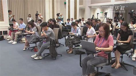 国家金融监督管理总局：今年以来银行业信用风险总体可控 凤凰网视频 凤凰网