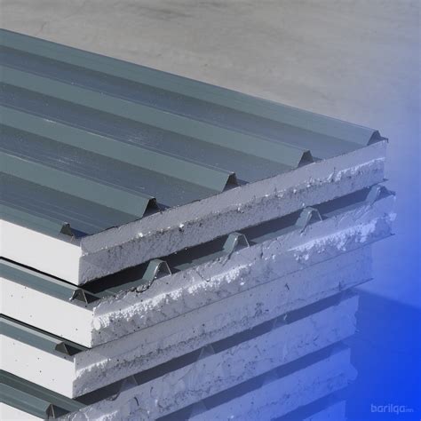 Сэндвич хавтан