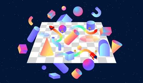 Data Science Pick Towards Data Science