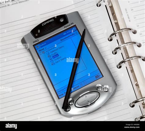 What Is Personal Digital Assistant Computer At Jett Quong Blog