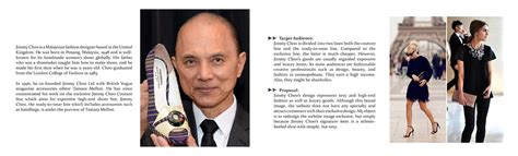 Web Design Proposal On Behance Web Design Proposal On Behance