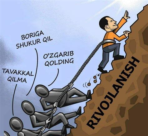 Zohid Hayitov Posted On Linkedin