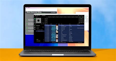 Make Rekordbox USBs Work On Other DJ Platforms Digital DJ Tips