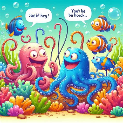 199 Top Hook Puns To Reel In Smiles And Tug At Your Funny Bone 2026