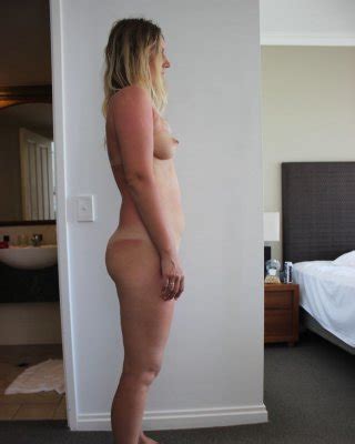 Slut Vita Porn Pictures Xxx Photos Sex Images Pictoa