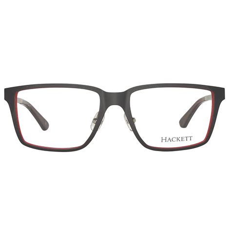 Hackett Glasses For Women