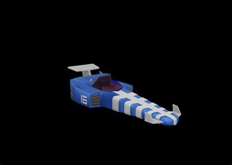 F 0 Sonic Phantom Shop Design Custom Tshirts Shop Signs