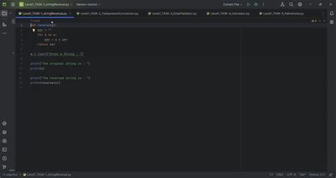 Anuska Senapati On Linkedin Cognifyz Pythondevelopment Internship