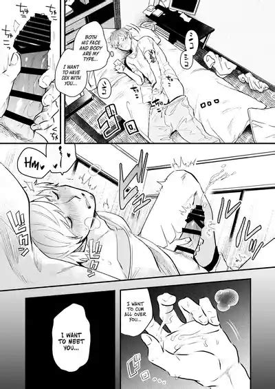 Rundown Apartment Reversible Sex Nhentai Hentai Doujinshi And Manga