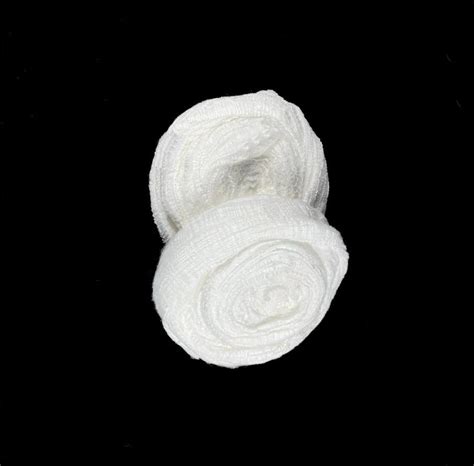 Acetate Fiber Tow Used For Making Cigarette Filter Tips 25y30000