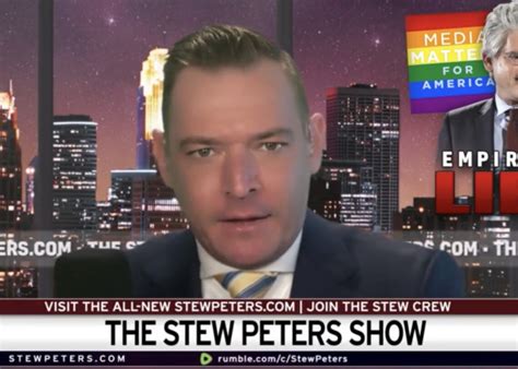 Lapd Bans Thin Blue Line Flag Since It May Symbolize Racist Bigoted