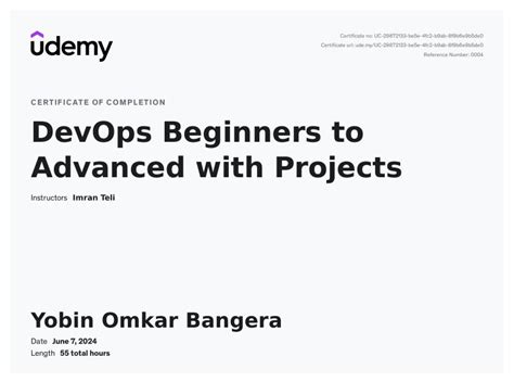 yobin bangera on linkedin devops continuousintegration continuousdeployment